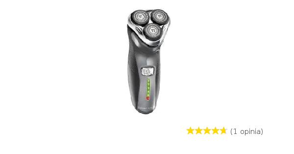 Remington Titanium-X R5150 - Dobra cena, Opinie w Sklepie RTV EURO AGD