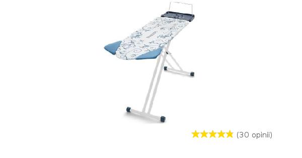 Philips Easy 8 GC240/25 - Dobra cena, Opinie w Sklepie RTV EURO AGD