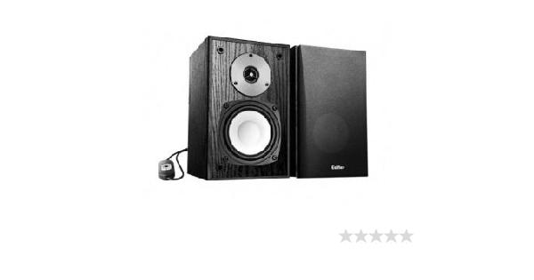 Głośniki Edifier R600USB - Opinie, Cena - RTV EURO AGD