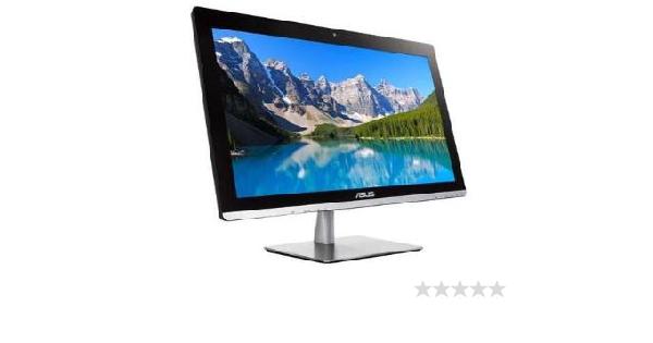 Komputer ASUS ET2321 i5-4200 - 23" - 8GB RAM - 1TB Dysk - Win8.1 ...