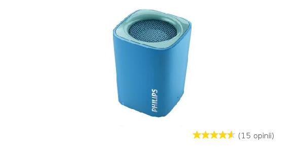 Philips BT100A/00 w Sklepie RTV EURO AGD