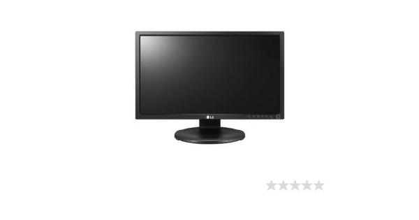 LG 23MB35PM-B - Opinie, Cena - RTV EURO AGD