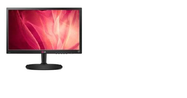 LG 24M35H-B - Opinie, Cena - RTV EURO AGD