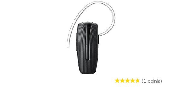 Samsung HM-1300 - Opinie, Cena - RTV EURO AGD