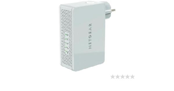 Netgear WN3500RP - Dobra cena, Opinie w Sklepie RTV EURO AGD