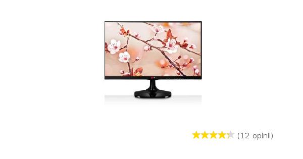 LG 27MT75D - Opinie, Cena - RTV EURO AGD