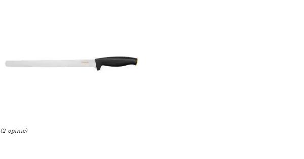 Fiskars FunctionalForm 1014202 26cm - Dobra cena, Opinie w Sklepie RTV ...