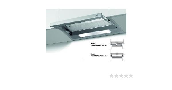 Best Bellagio ES415 90 w Sklepie RTV EURO AGD