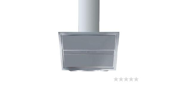 Smeg Linea KCVB9SG - Dobra cena, Opinie w Sklepie RTV EURO AGD