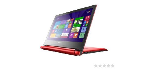 Lenovo Flex 2 14 14" Intel Pentium 3558U 4GB RAM 500GB Dysk 8GB Win8.1 - Opinie, Cena - RTV EURO AGD