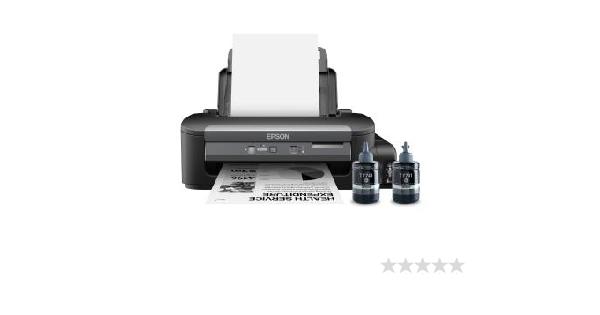 Epson WorkForce M100 w Sklepie RTV EURO AGD
