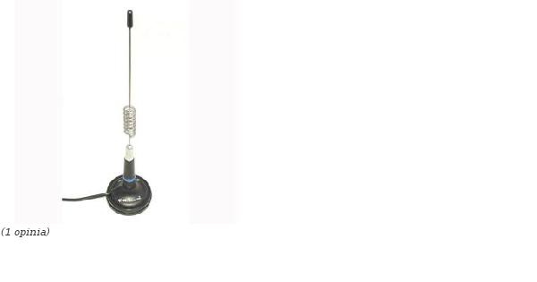 Antena CB Midland LC29 - Opinie, Cena - RTV EURO AGD
