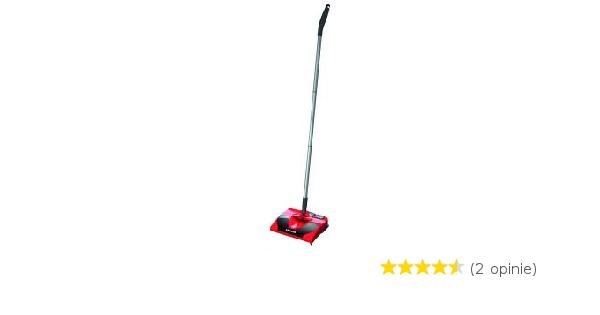 Vileda E-Sweeper - Opinie, Cena - RTV EURO AGD