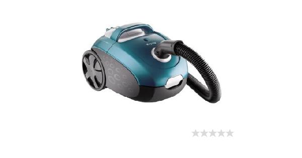 Amica Notus VC 5011 - Opinie, Cena - RTV EURO AGD