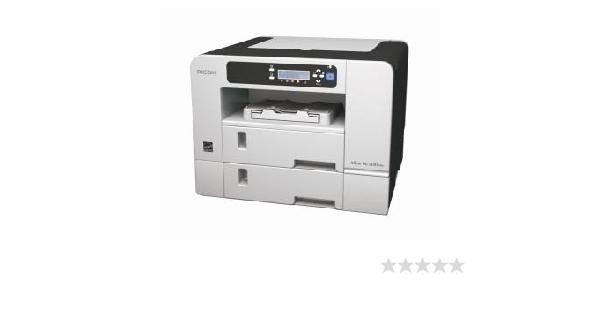 Ricoh Aficio SG 3110DN w Sklepie RTV EURO AGD