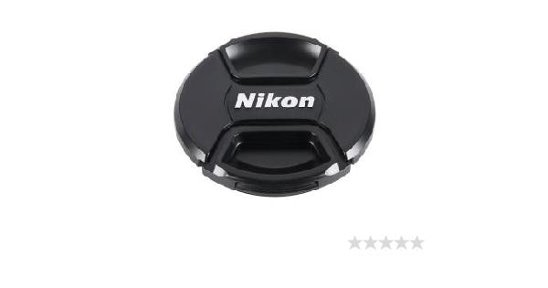 Nikon LC-72 w Sklepie RTV EURO AGD