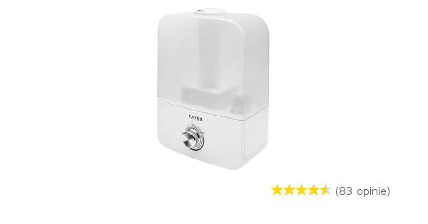 Raven EN002 3,5l 20m2 - Dobra cena, Opinie w Sklepie RTV EURO AGD