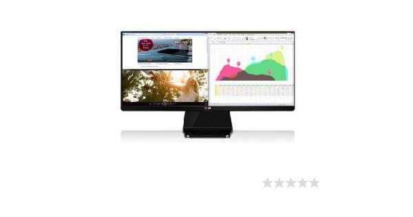 LG 29UM67-P - Opinie, Cena - RTV EURO AGD