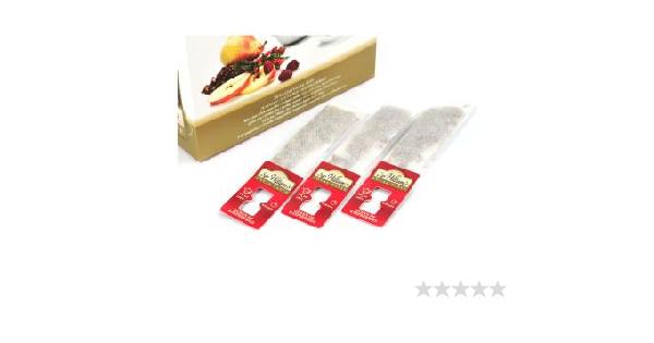 Sir Williams Queen of Raspberries 12 szt. - Dobra cena, Opinie w ...