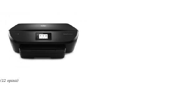 HP Deskjet Ink Advantage 5575 WiFi - Opinie, Cena - RTV EURO AGD