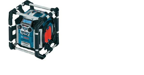 Bosch Professional GML 50 - Dobra cena, Opinie w Sklepie RTV EURO AGD