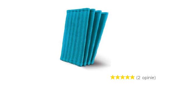 Philips FC8063/01 - Dobra cena, Opinie w Sklepie RTV EURO AGD