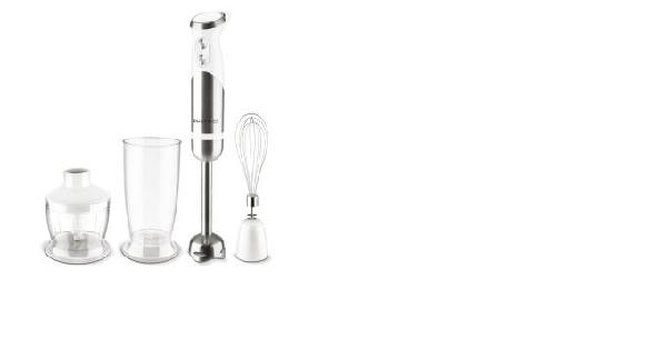 Philco PHHB 6610 - Dobra cena, Opinie w Sklepie RTV EURO AGD