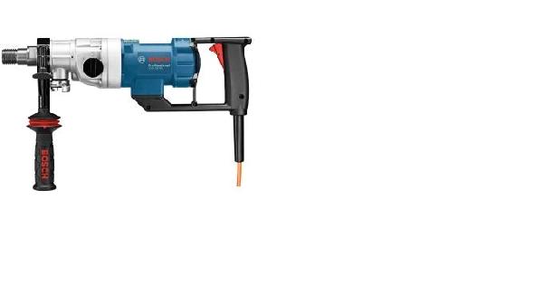 Bosch Professional GDB 180 WE - Dobra cena, Opinie w Sklepie RTV EURO AGD