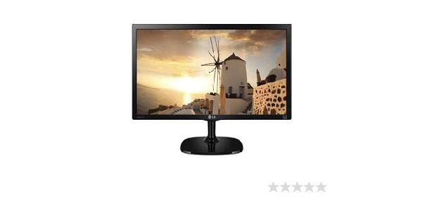 LG 24MP57VQ-P - Opinie, Cena - RTV EURO AGD