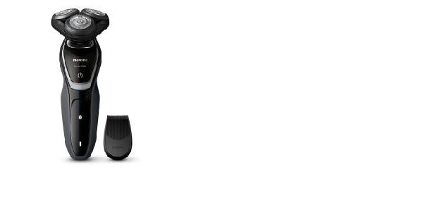Philips S5110/06 - Dobra cena, Opinie w Sklepie RTV EURO AGD