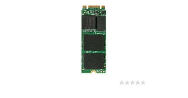 Dysk SSD Transcend SSD M.2 2260 - Opinie, Cena - RTV EURO AGD