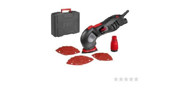 Skil 7115 AA - Dobra cena, Opinie w Sklepie RTV EURO AGD