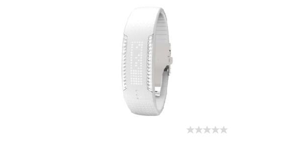 Polar Loop Crystal Swarovski - Opinie, Cena - RTV EURO AGD