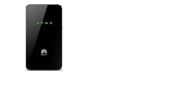 Huawei E5338 w Sklepie RTV EURO AGD