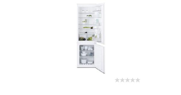 Lodówka Electrolux ENN2841AOW - Opinie, Cena - RTV EURO AGD