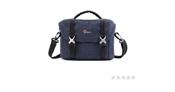 Lowepro Scout SH 140 - Opinie, Cena - RTV EURO AGD