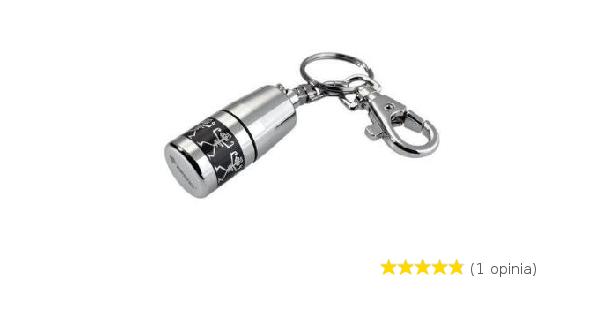 PenDrive Pretec i-Disk BulletProof 32GB USB 2.0 - Opinie, Cena - RTV ...