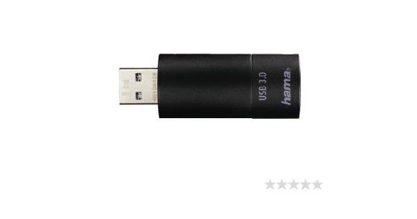PenDrive Mach-Extreme High Speed Probo 64GB USB 3.0 - Opinie, Cena ...