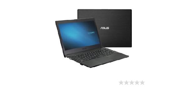ASUS P2540UV-DM0040R 15,6" Intel Core i5-7200U 8GB RAM 1TB Dysk Win10 ...