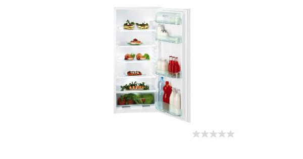 Lodówka Hotpoint-Ariston BO 2331 EU/HA - Opinie, Cena - RTV EURO AGD