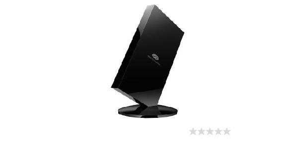 Dysk LaCie Bolt 3 RAID Thunderbolt 3 2TB - Opinie, Cena - RTV EURO AGD