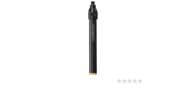 Manfrotto 259B - Dobra cena, Opinie w Sklepie RTV EURO AGD