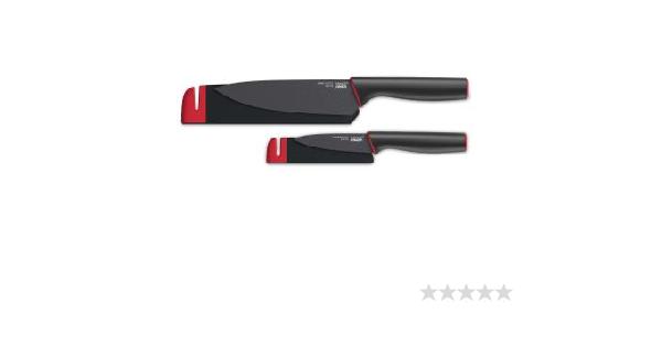 Joseph Joseph Slice&Sharpen 10146 - Dobra cena, Opinie w Sklepie RTV ...