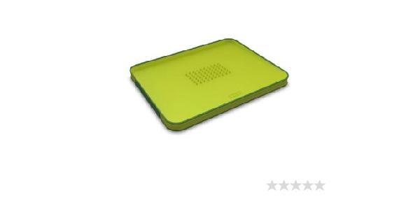 Joseph Joseph Cut & Carve duża 60001 (zielony) - Dobra cena, Opinie w ...