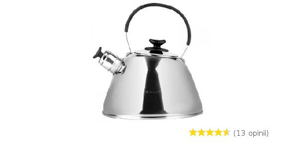 Kassel Mistral w Sklepie RTV EURO AGD