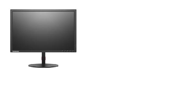 Lenovo ThinkVision T2254 - Opinie, Cena - RTV EURO AGD