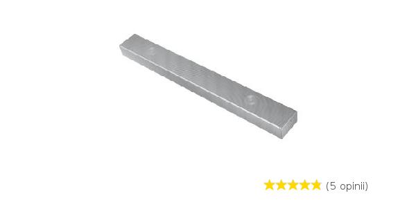 Soundbar Samsung HW-MS751 - Opinie, Cena - RTV EURO AGD