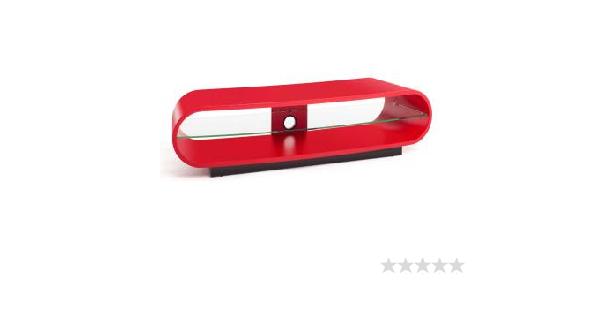 Stolik Techlink Ovid Curve OVC130SR (406004) - Opinie, Cena - RTV EURO AGD