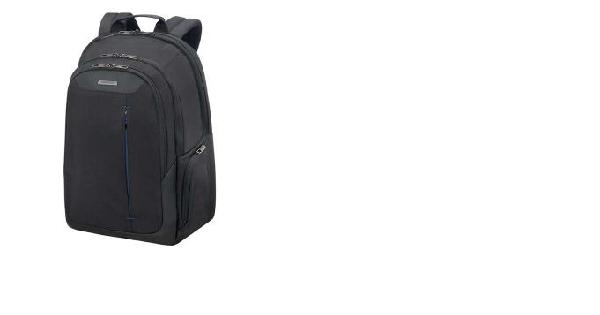 Samsonite Guardit Up 16" - Dobra cena, Opinie w Sklepie RTV EURO AGD