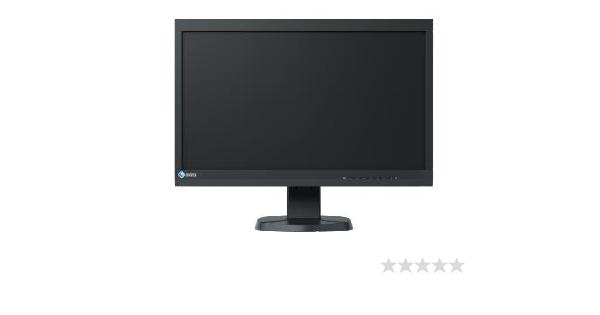 Eizo ColorEdge CS230-BK (czarny) - Opinie, Cena - RTV EURO AGD